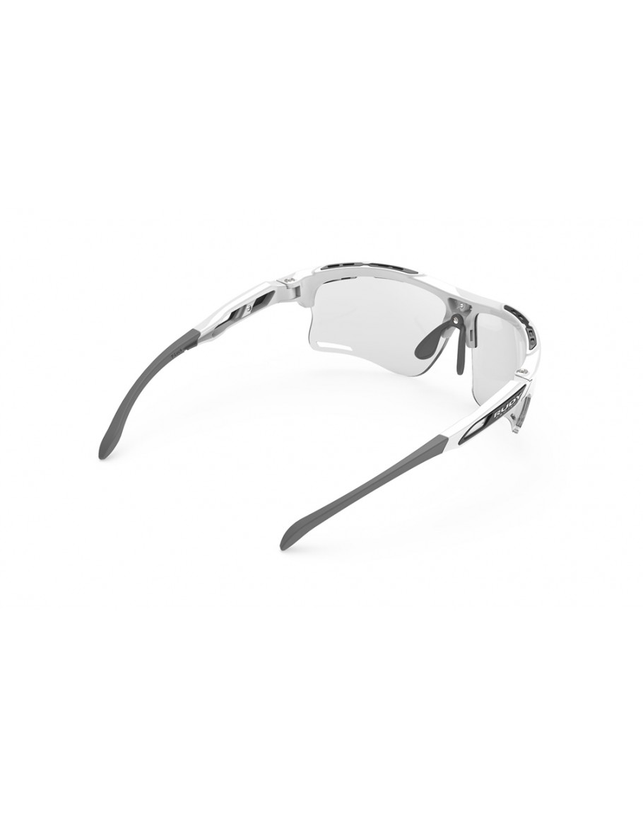 RUDY PROJECT SP507869-0000 KEYBLADE